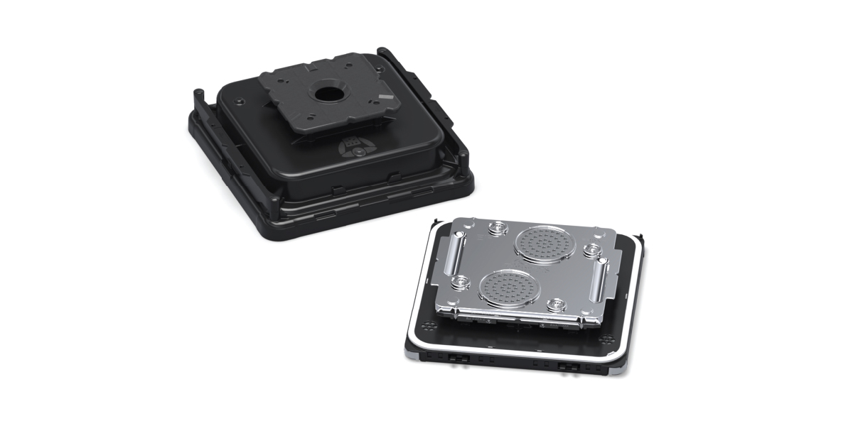 Enabling Advanced Lithography Enabling Advanced Lithography